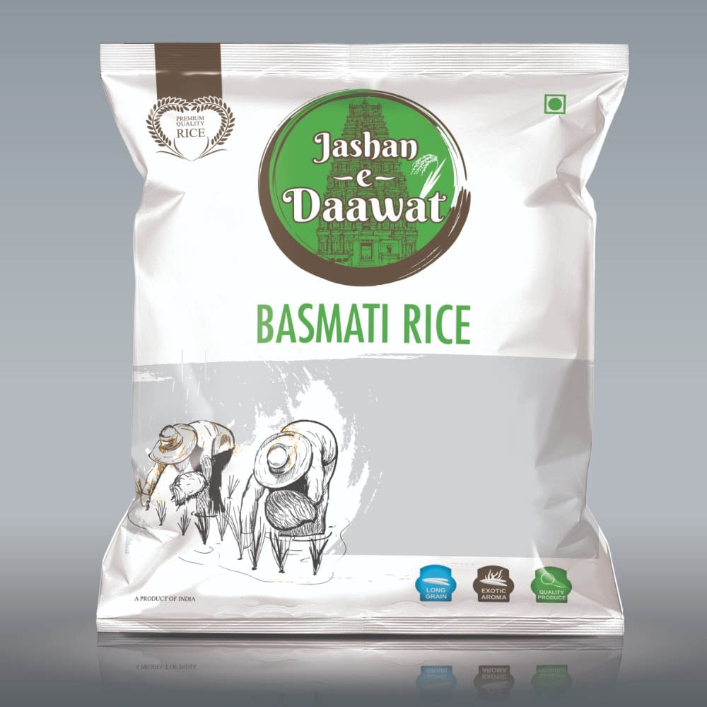 Track Order – Without cylinders pouches manufacture